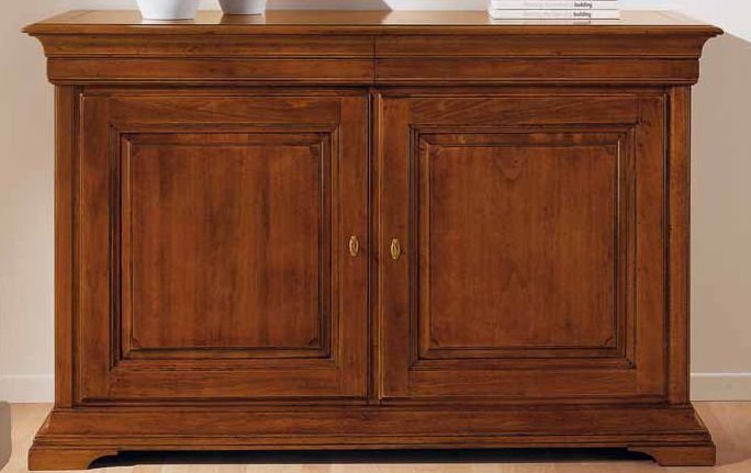 Credenze arte povera Torino - Sonia Mobili